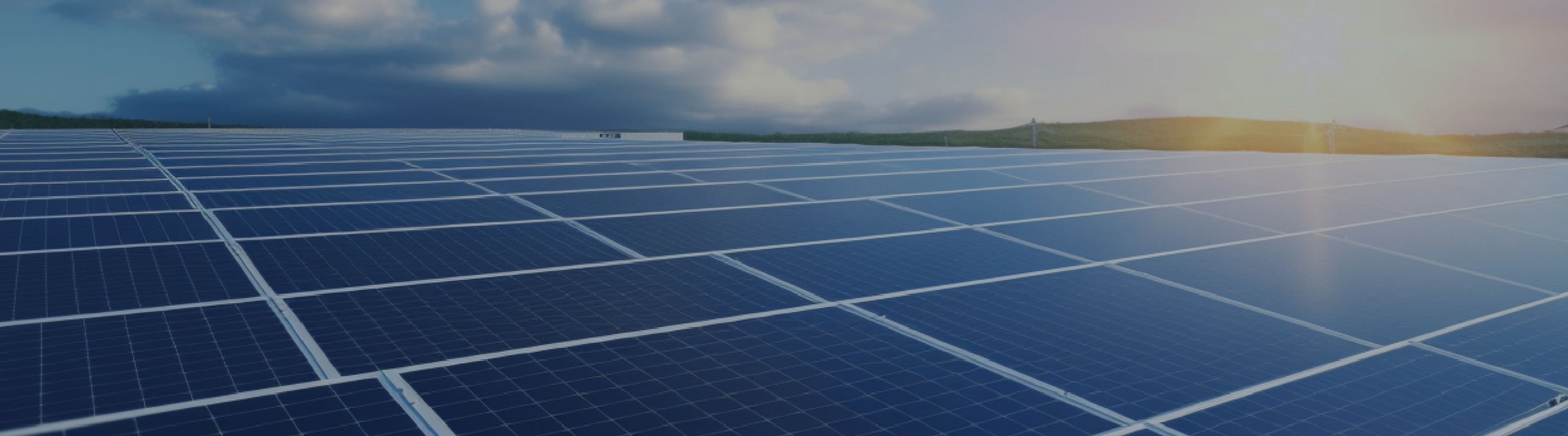 創業15周年のご挨拶と御礼 | アップソーラー ジャパン株式会社 (Upsolar Japan K.K.)